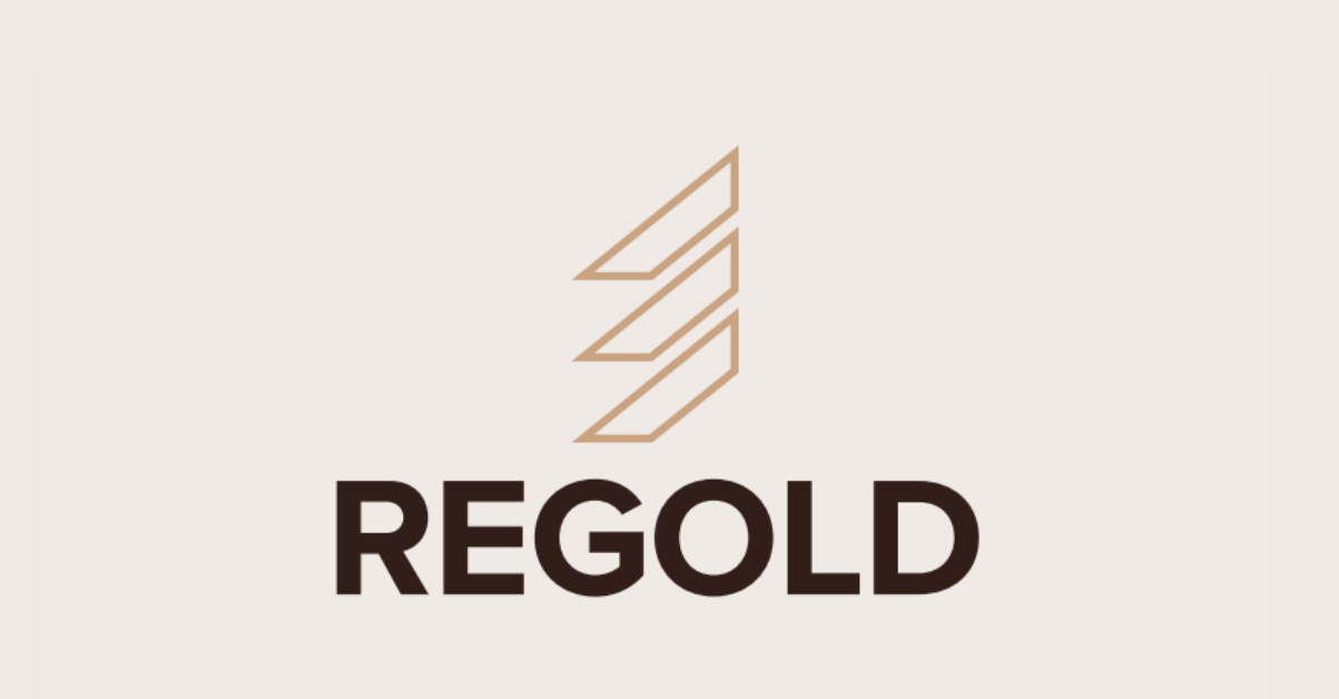 Home page – Regold Investments LTD